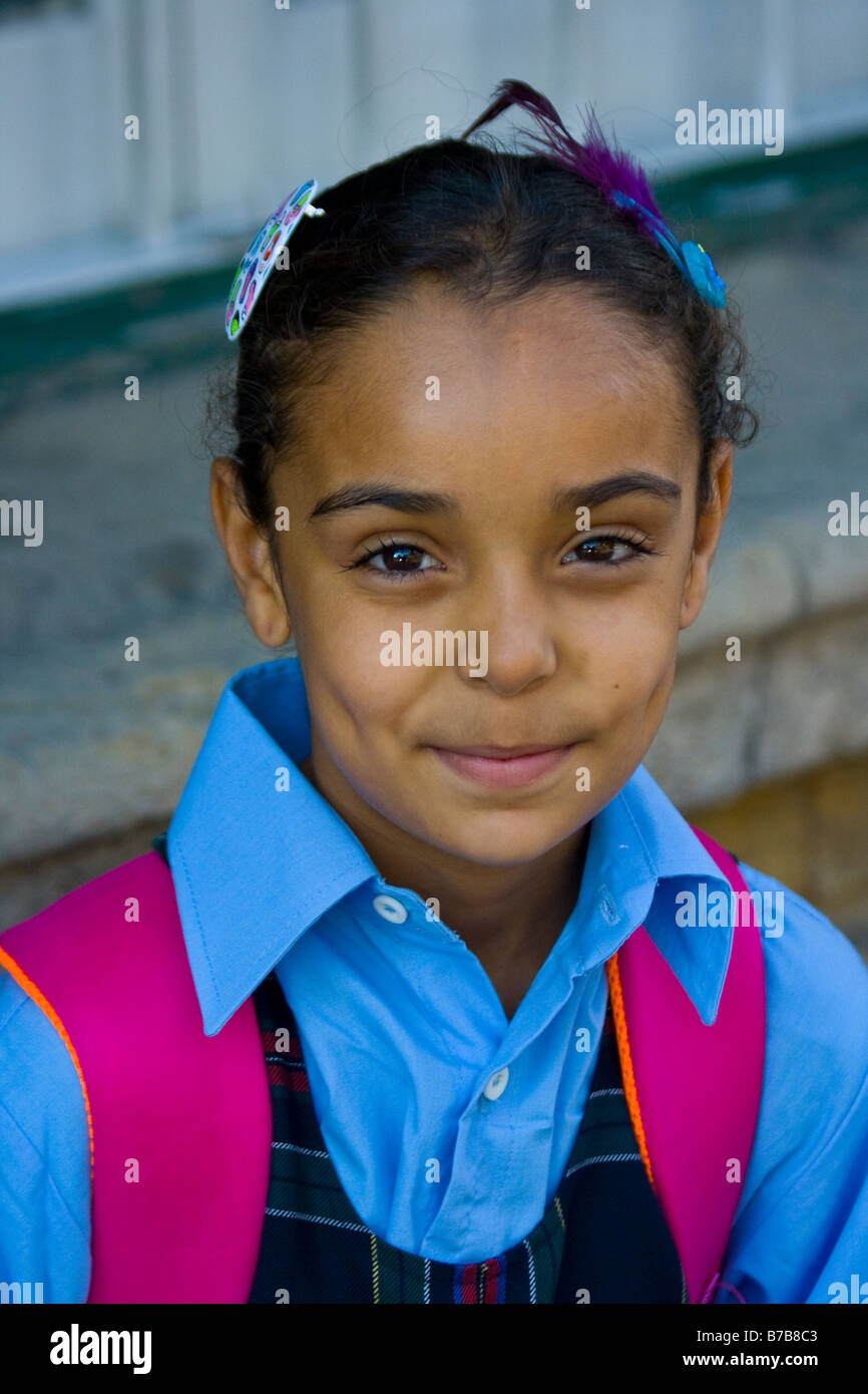 Cyprus girl hi-res stock photography and images - Alamy