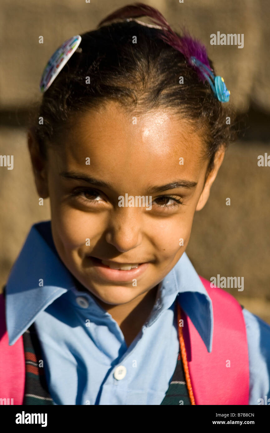 Cyprus girl hi-res stock photography and images - Alamy