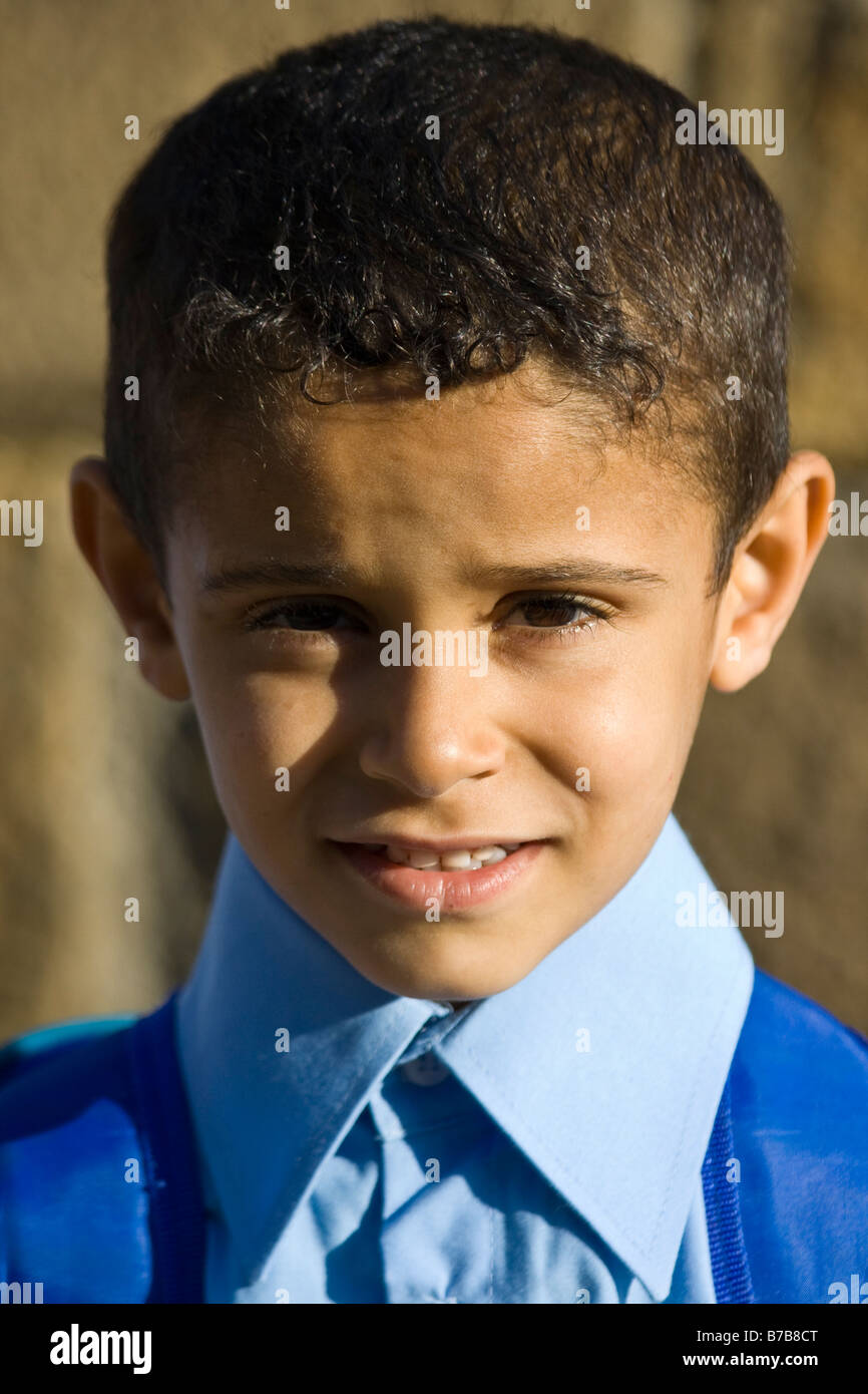 Turkish cypriot boy hi-res stock photography and images - Alamy