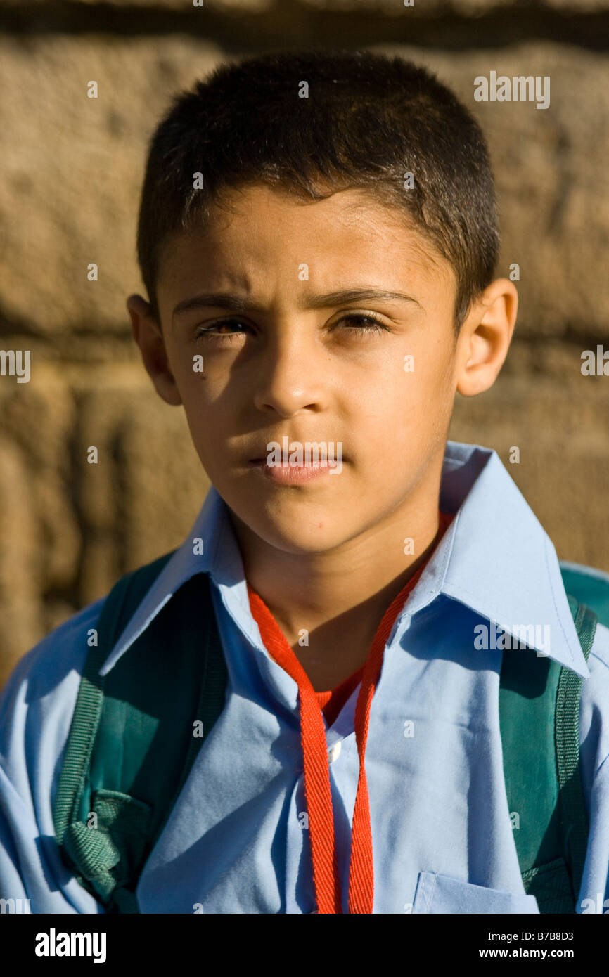 Turkish cypriot boy hi-res stock photography and images - Alamy