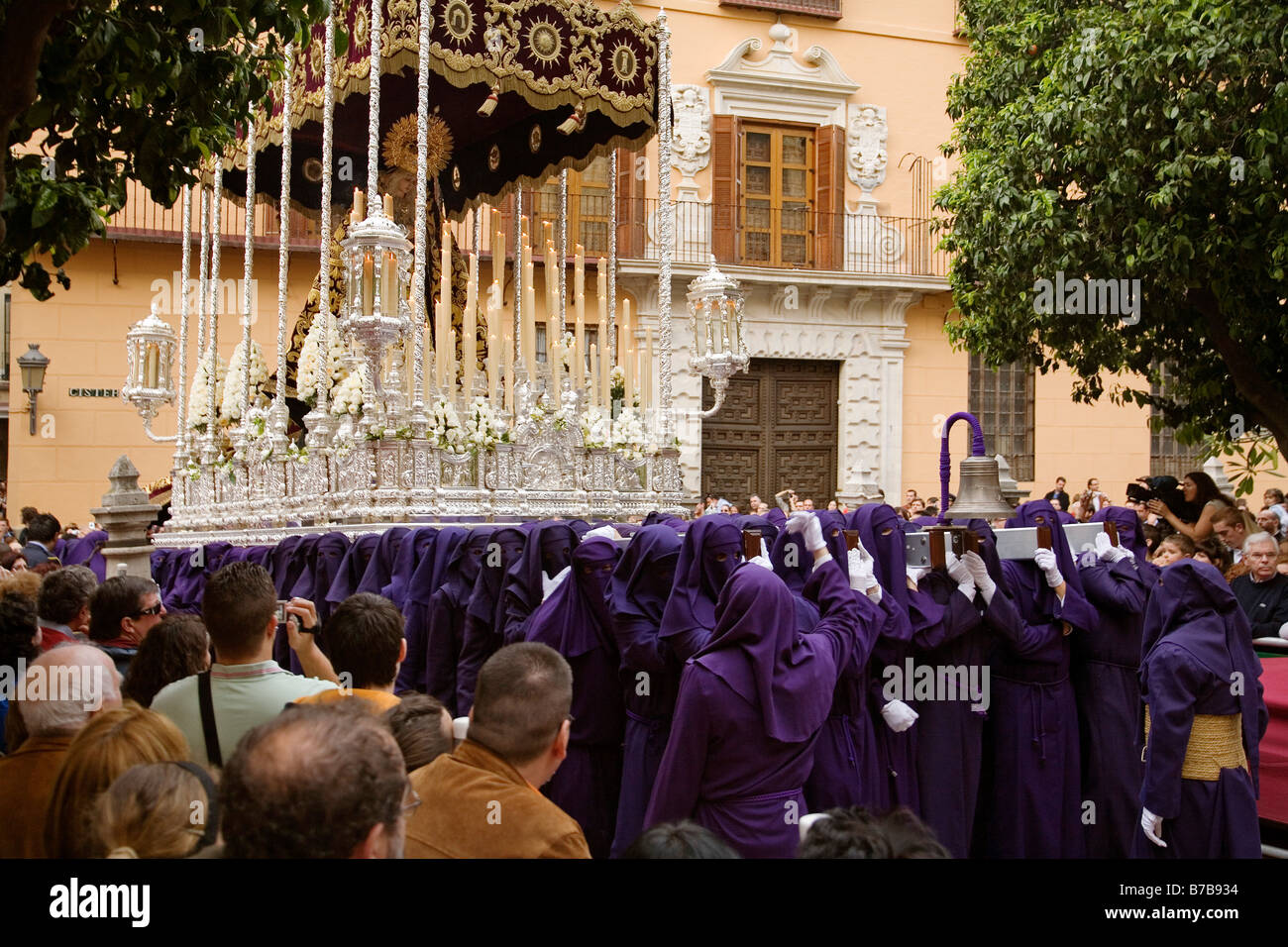 Uso turistico hi-res stock photography and images - Alamy