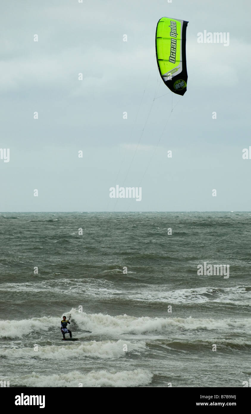 Ynyslas borth hi-res stock photography and images - Alamy