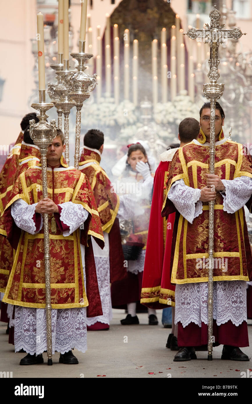 Uso turistico hi-res stock photography and images - Alamy