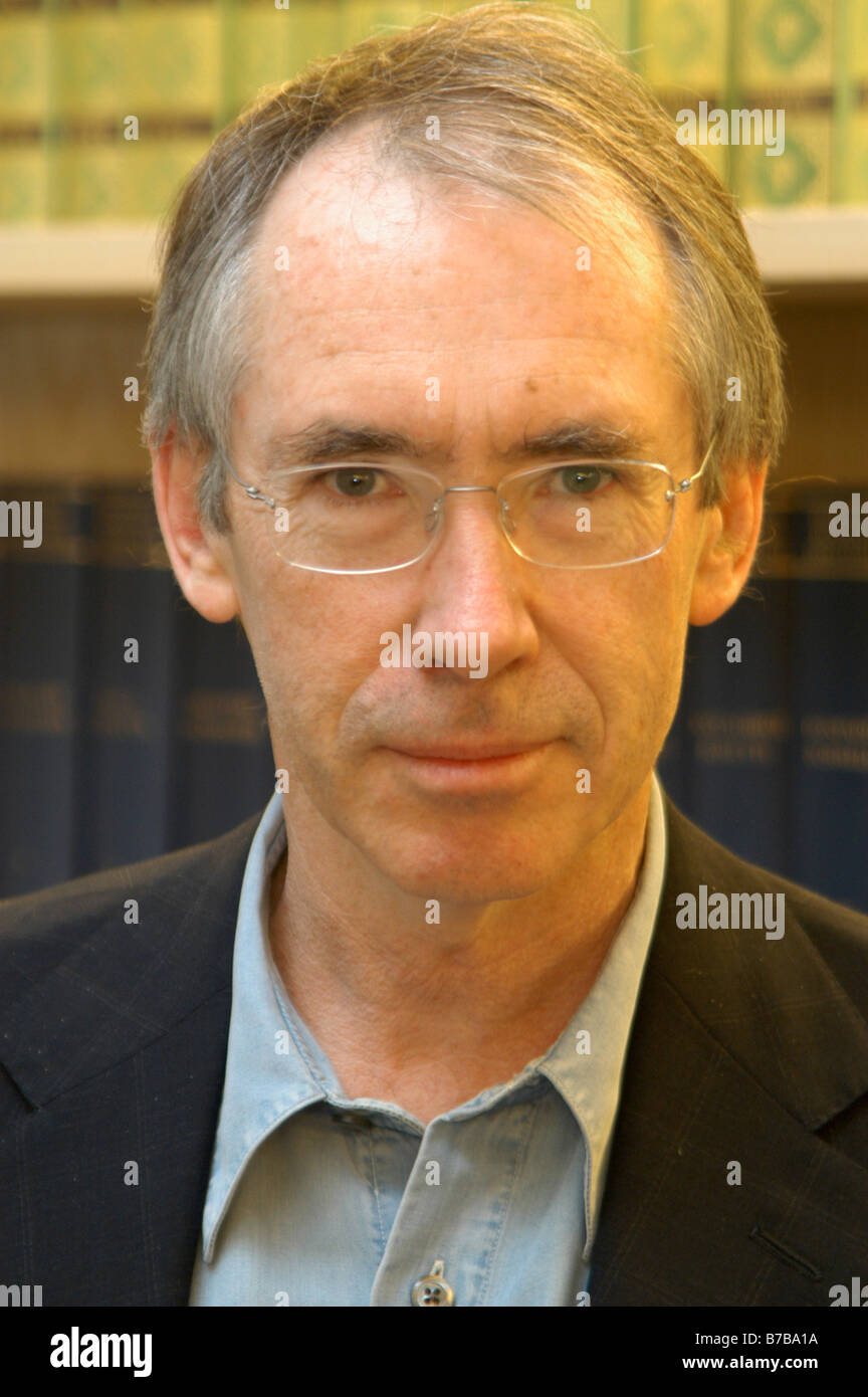 Macewan hi-res stock photography and images - Alamy