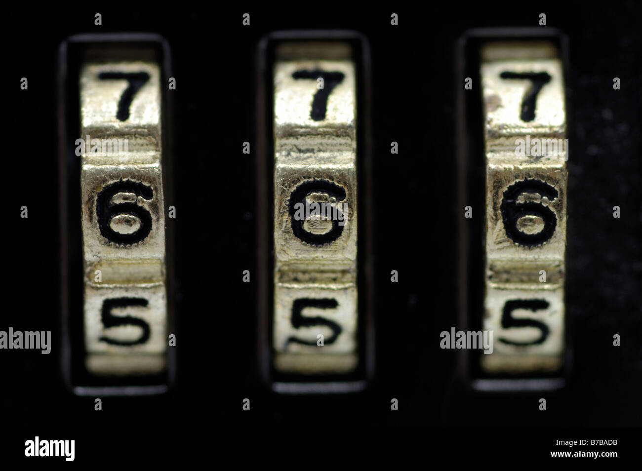 Satanic Symbolism High Resolution Stock Photography and Images - Alamy