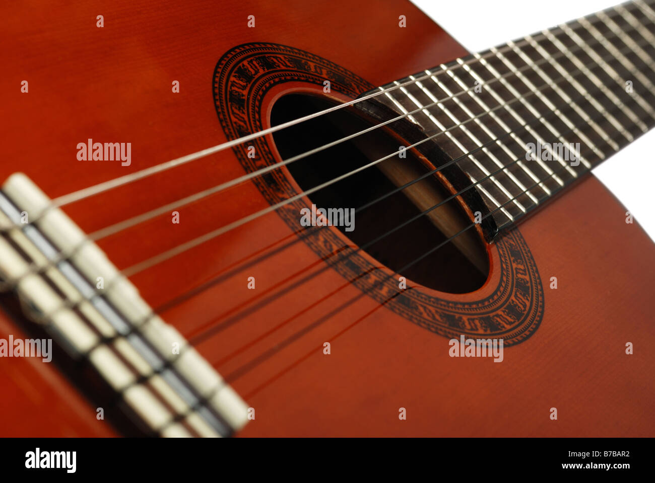 Acoustic sound patterns hi-res stock photography and images - Alamy