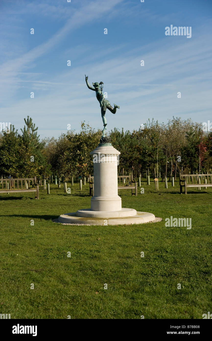 British army royal corps signals hi-res stock photography and images ...