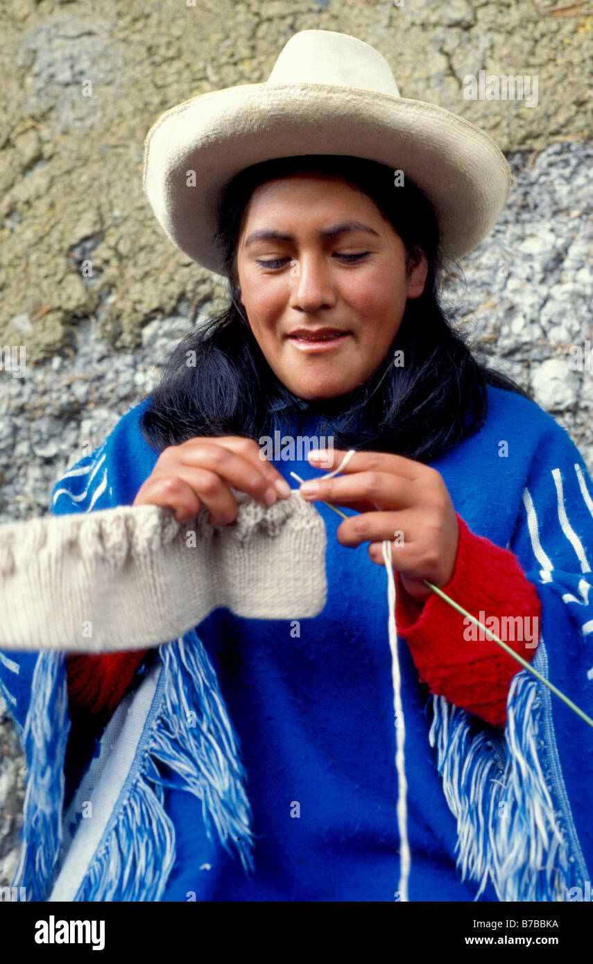 Chachapoyas people hi-res stock photography and images - Alamy