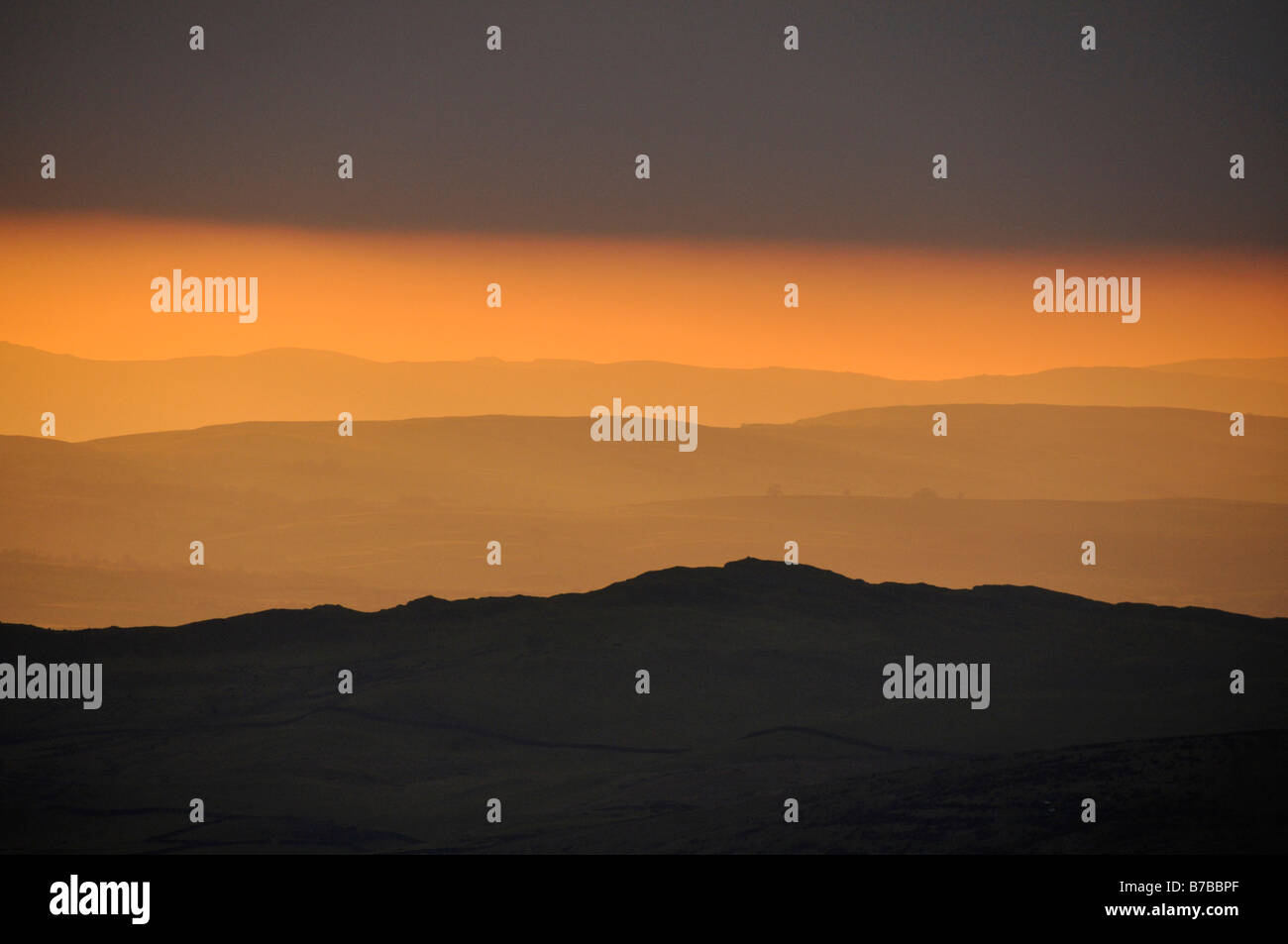 Ranges band hi-res stock photography and images - Alamy