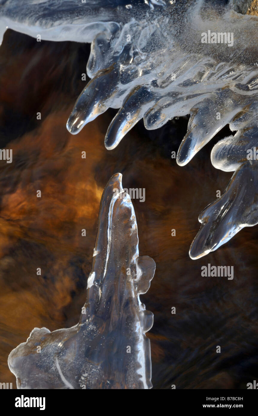 Allenheads hi-res stock photography and images - Alamy