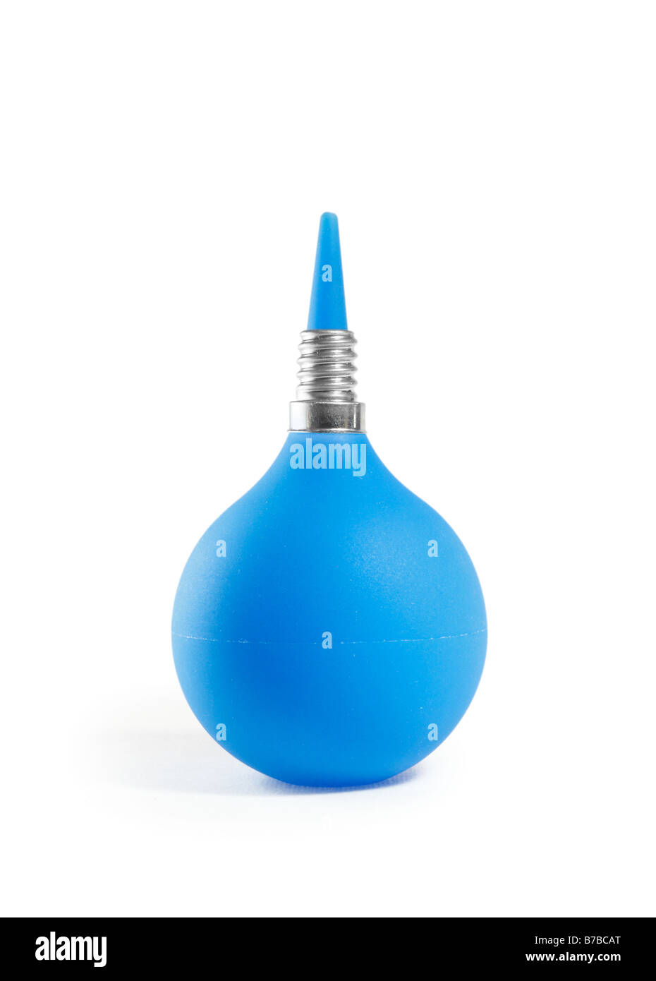 Creative fill Cut Out Stock Images & Pictures - Alamy