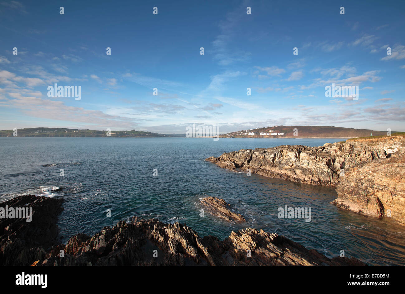 Clonakilty bay hi-res stock photography and images - Alamy