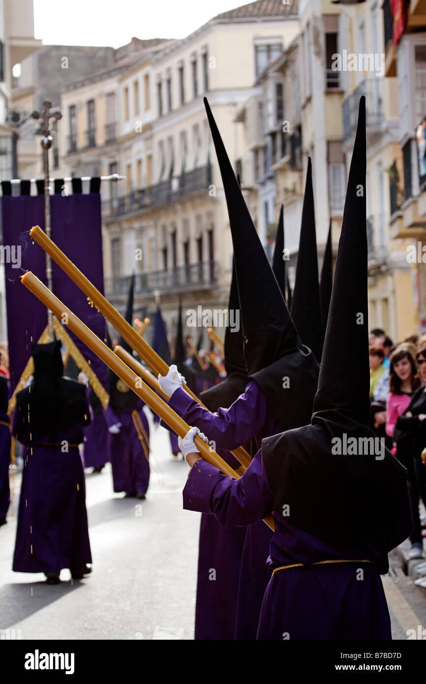 Uso turistico hi-res stock photography and images - Alamy