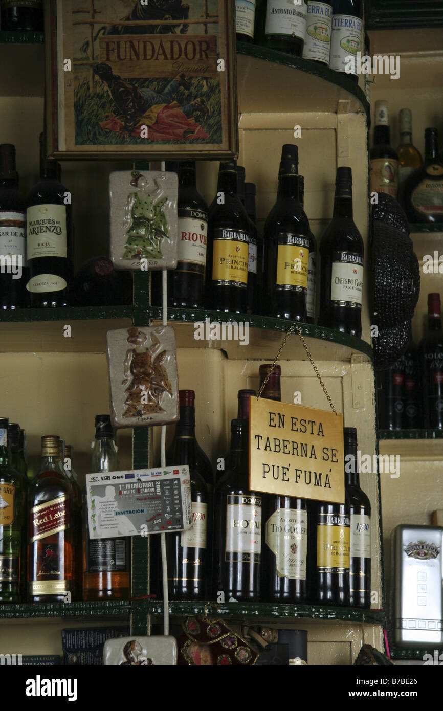 2008 sign hi-res stock photography and images - Alamy