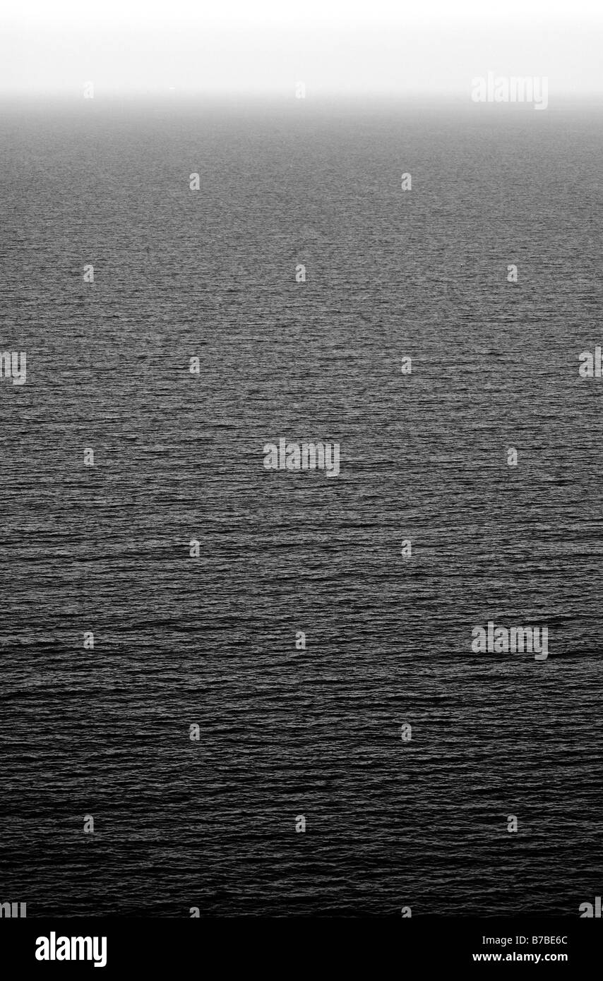 Serene wonder Black and White Stock Photos & Images - Alamy