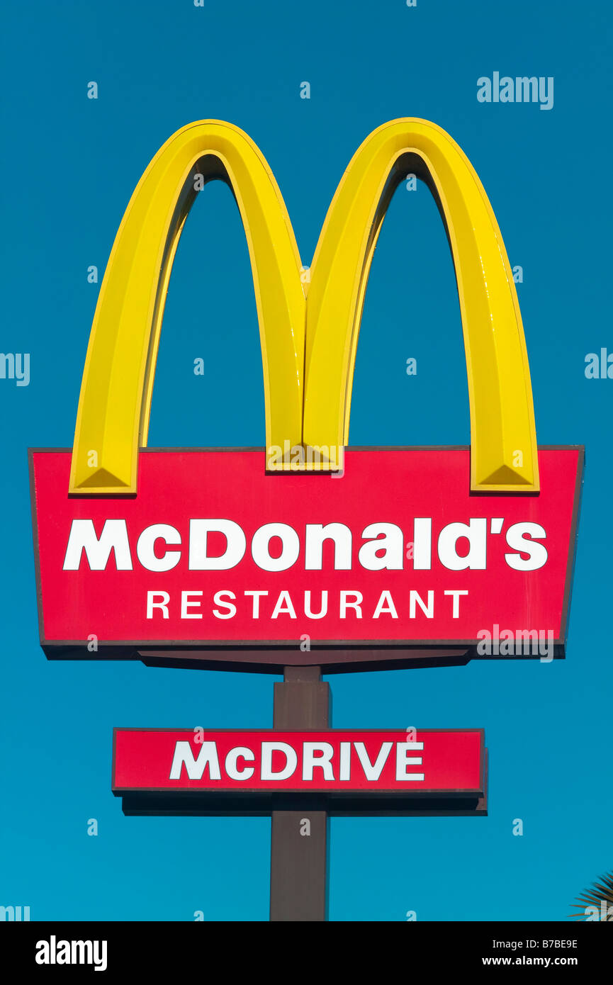 Logotipo De Mac Don Fleetwood Mac Rumours Of Fleetwood Mac | Rumours