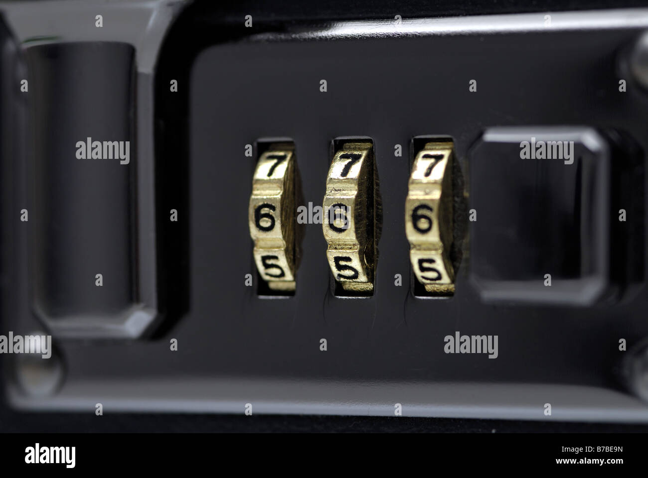 Symbols Of Satanism High Resolution Stock Photography and Images - Alamy