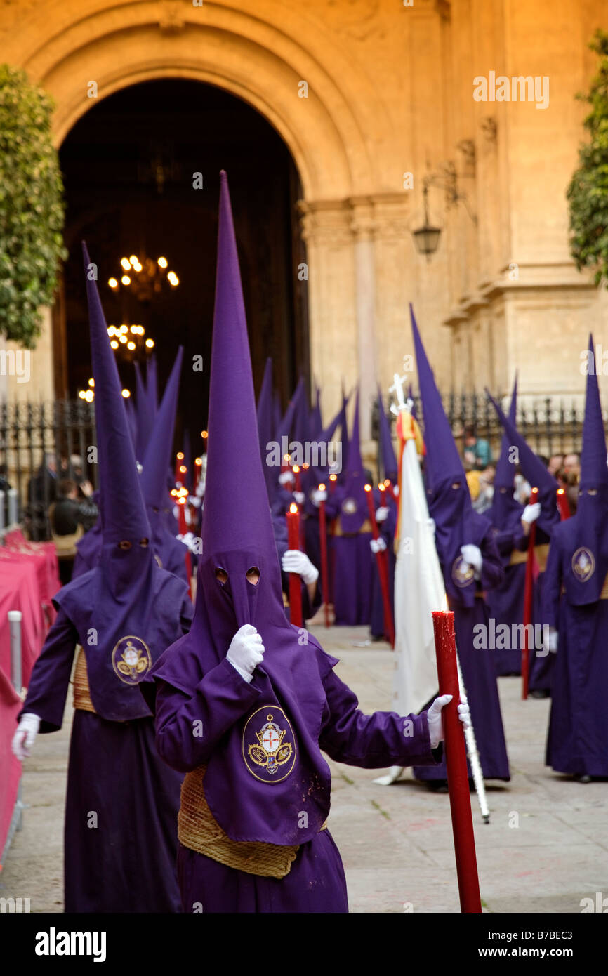Processions hi-res stock photography and images - Alamy