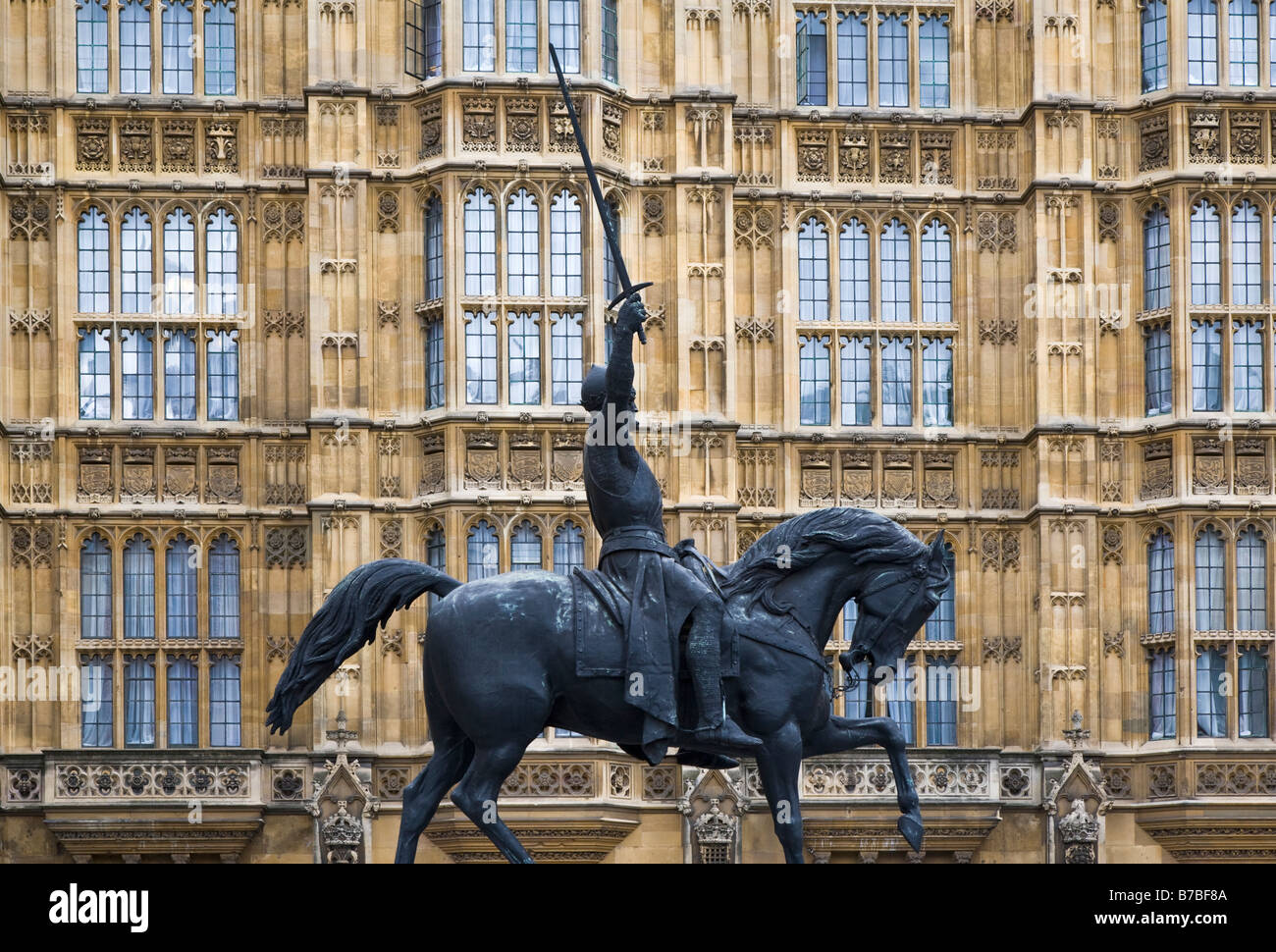 Raised sword hi-res stock photography and images - Alamy