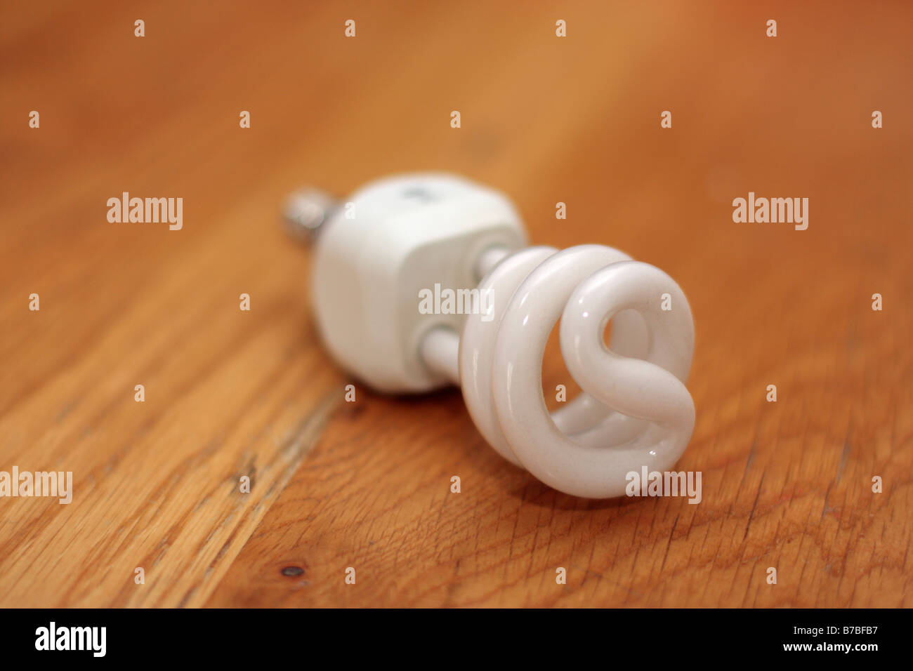 Light saver hi-res stock photography and images - Alamy