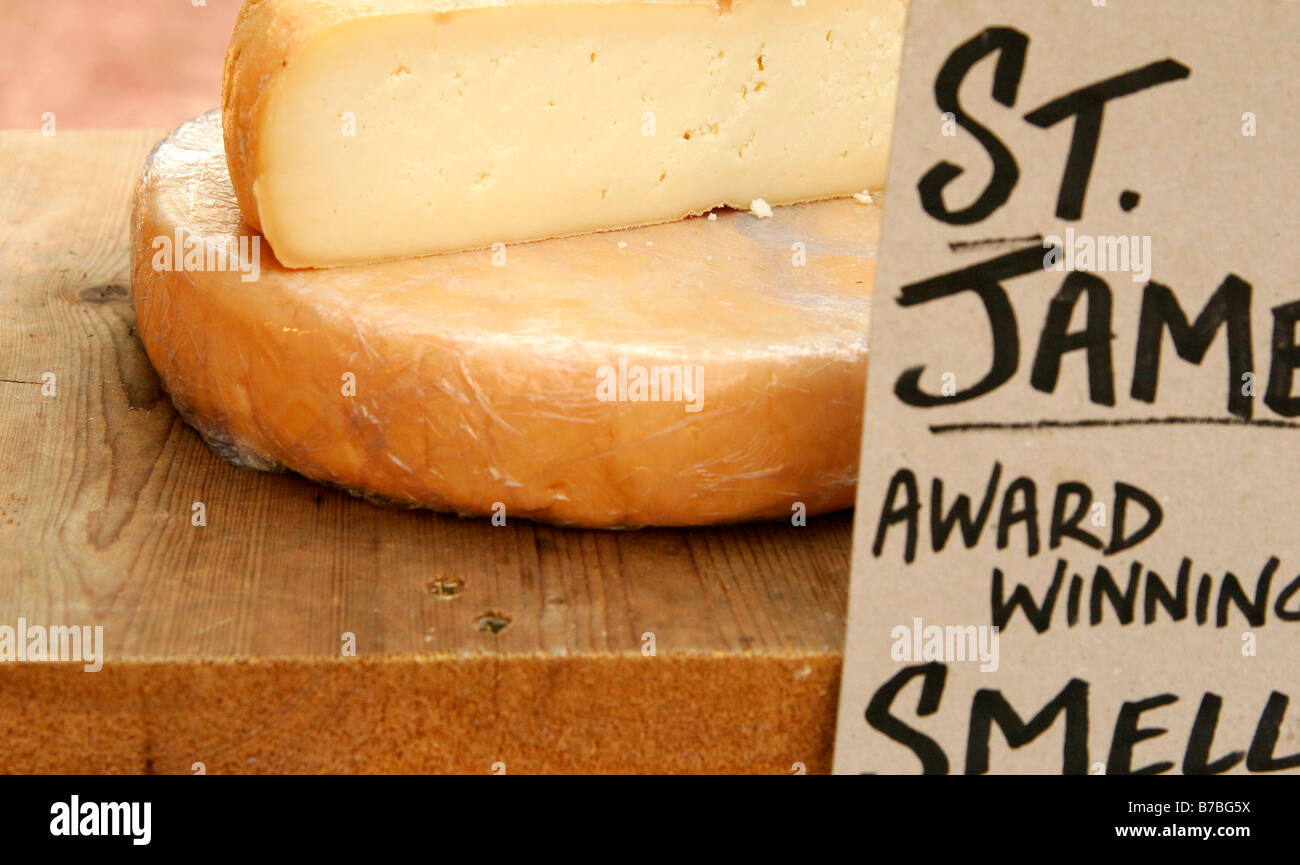 Award Winning Sheep Stock Photos & Award Winning Sheep Stock Images - Alamy