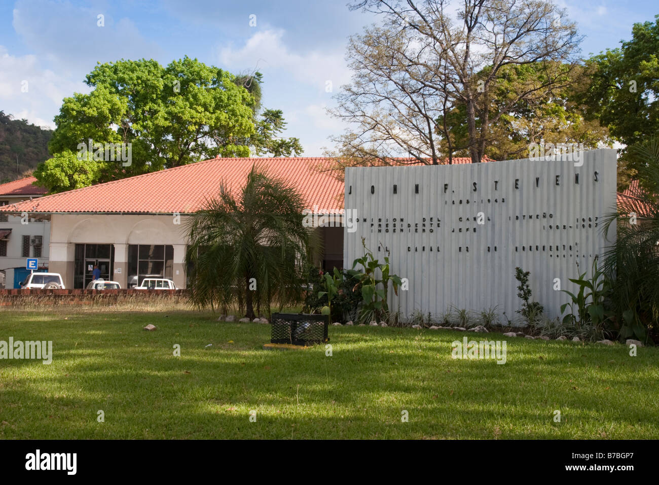 Frank Stevens's Instagram, Twitter & Facebook on IDCrawl