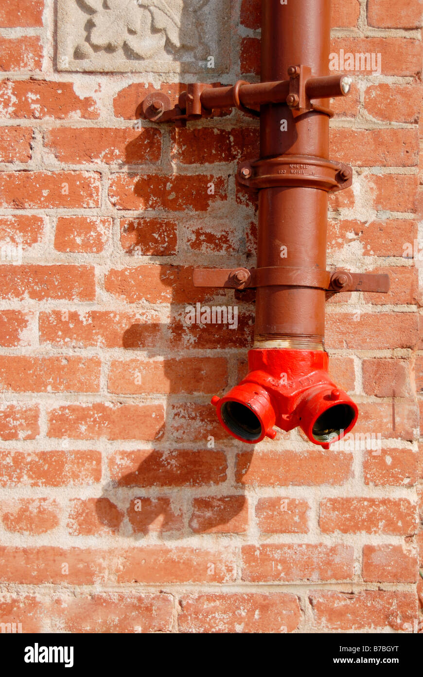 PIPE PIPELINE PIPING OLD READY SHARED SHUT SIPHON SYNERGY TEAM TEAMWORK ...