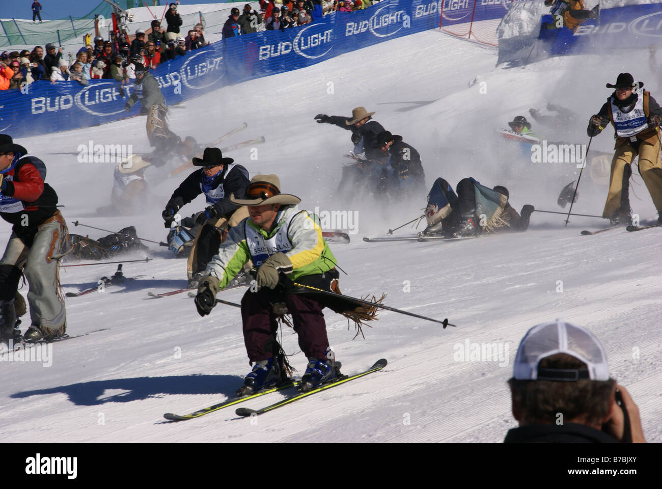 Steamboat race hi-res stock photography and images - Alamy