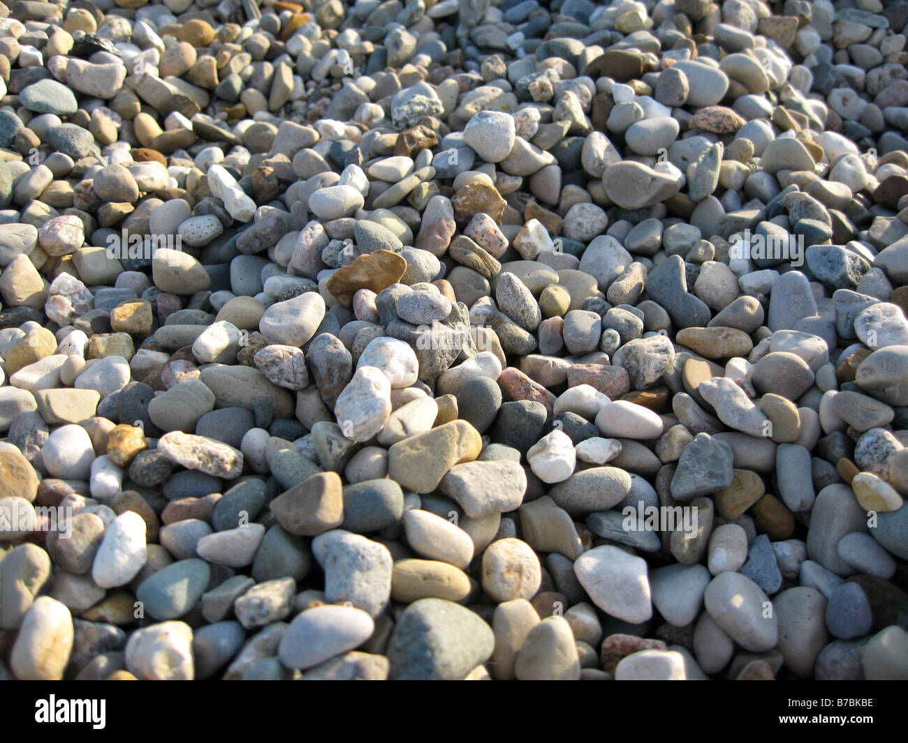 Assorted rock shapes hi-res stock photography and images - Alamy