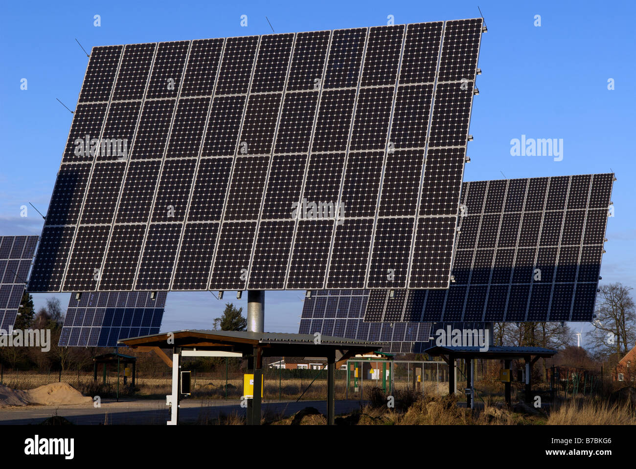 Barver hi-res stock photography and images - Alamy
