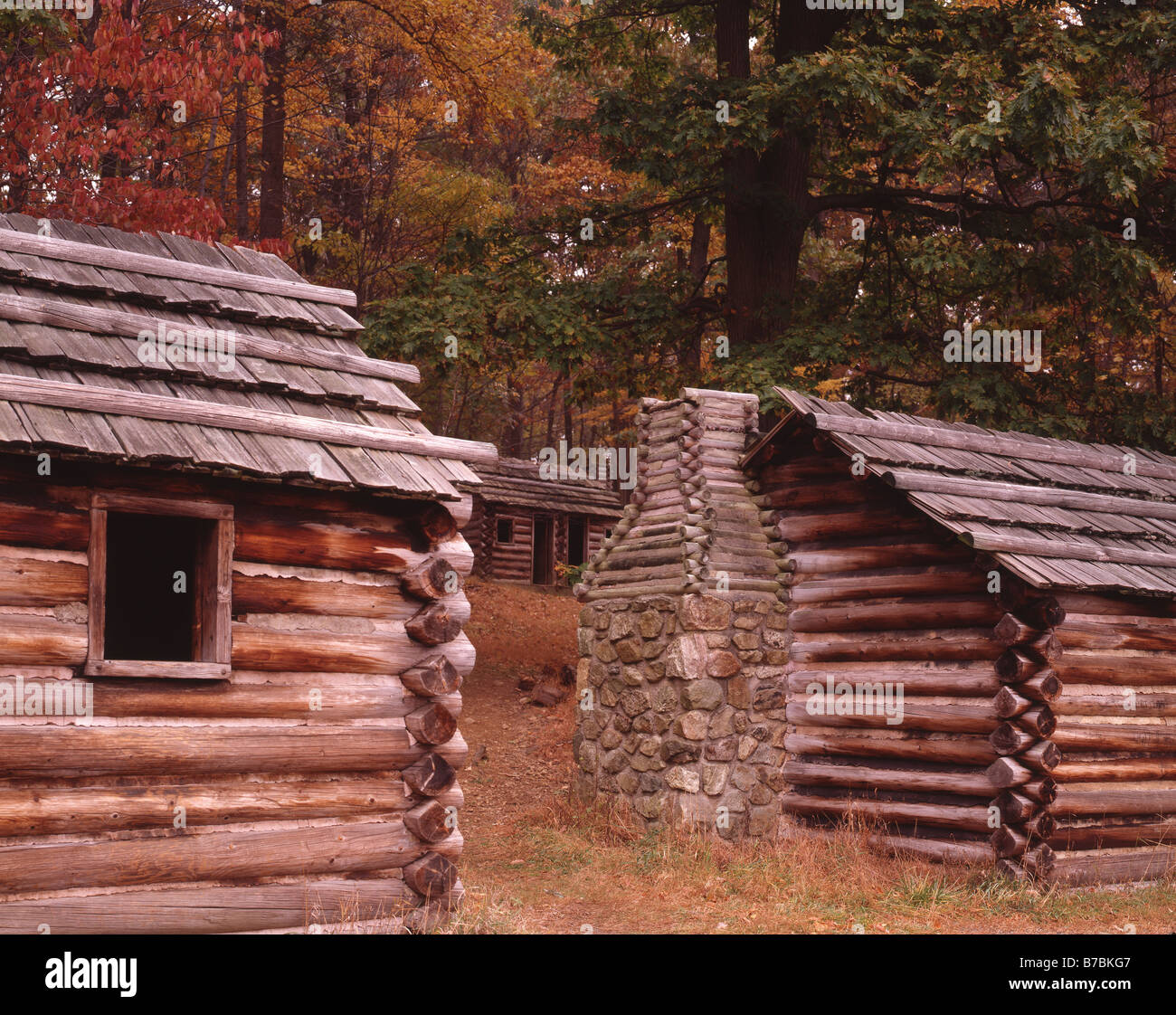 History of u s soldiers hi-res stock photography and images - Alamy