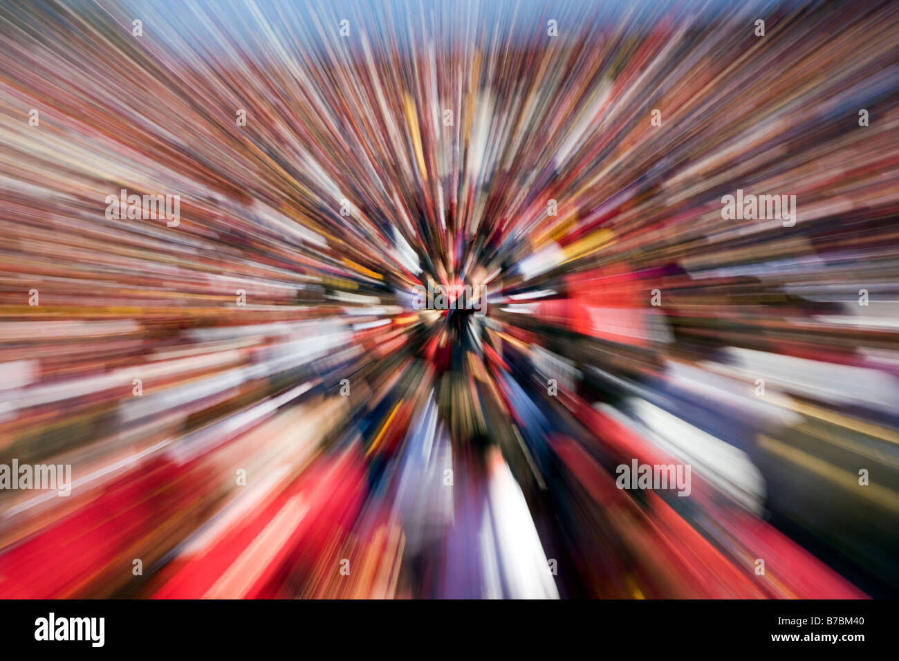 Zoom backgrounds hi-res stock photography and images - Alamy