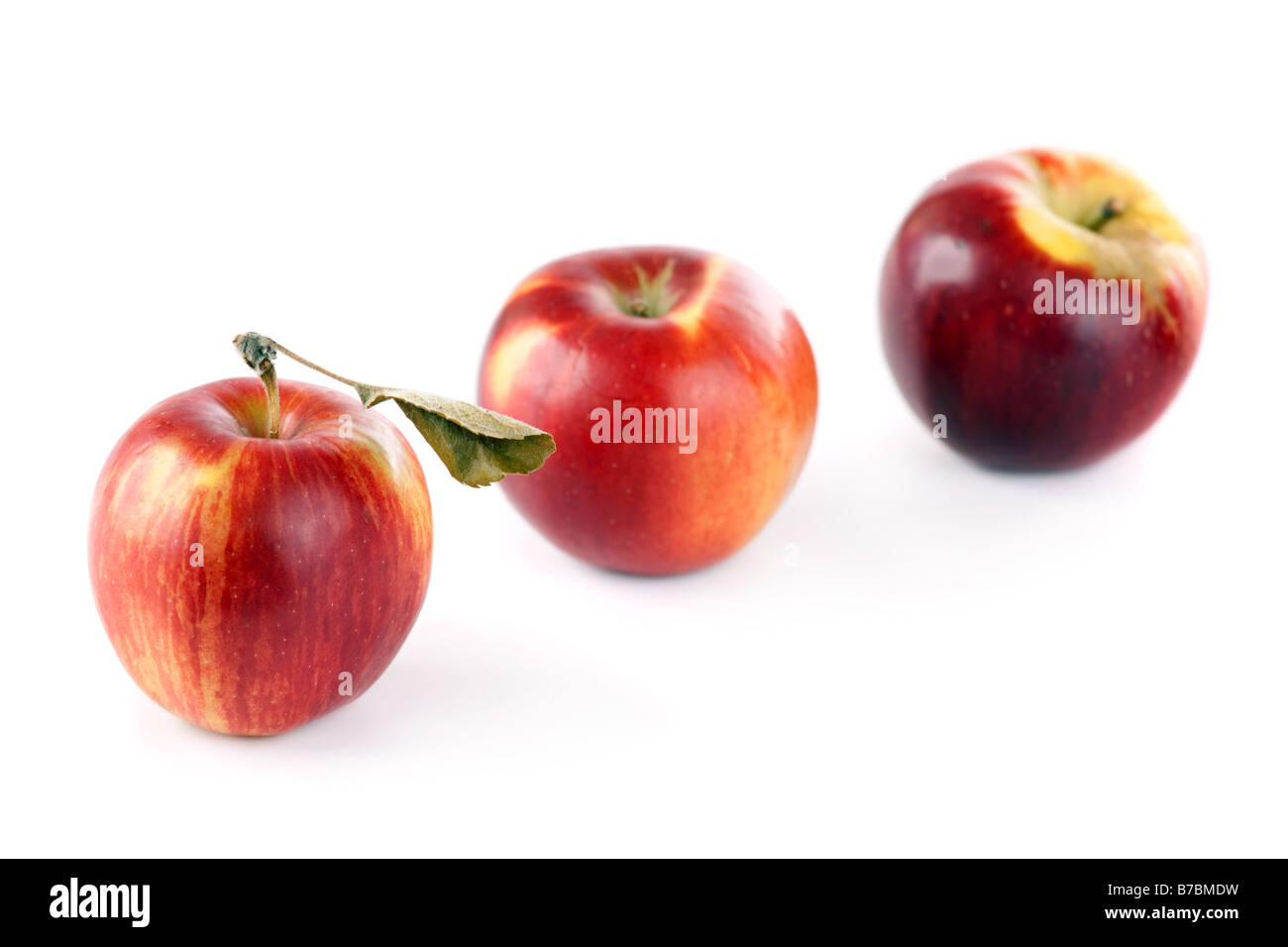 The first three Cut Out Stock Images & Pictures - Alamy