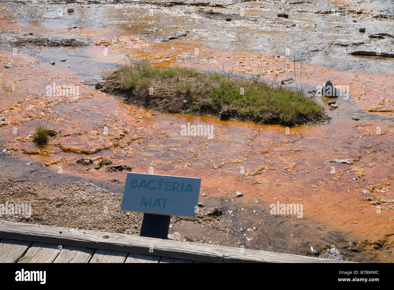Yellowstone Ranger Station High Resolution Stock Photography and Images ...