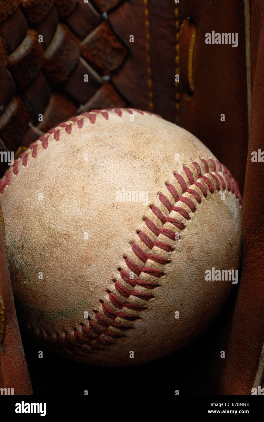 Leather icon hi-res stock photography and images - Alamy