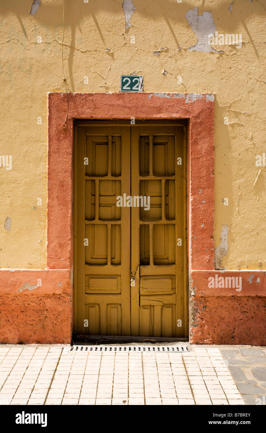 Number 22 hi-res stock photography and images - Alamy