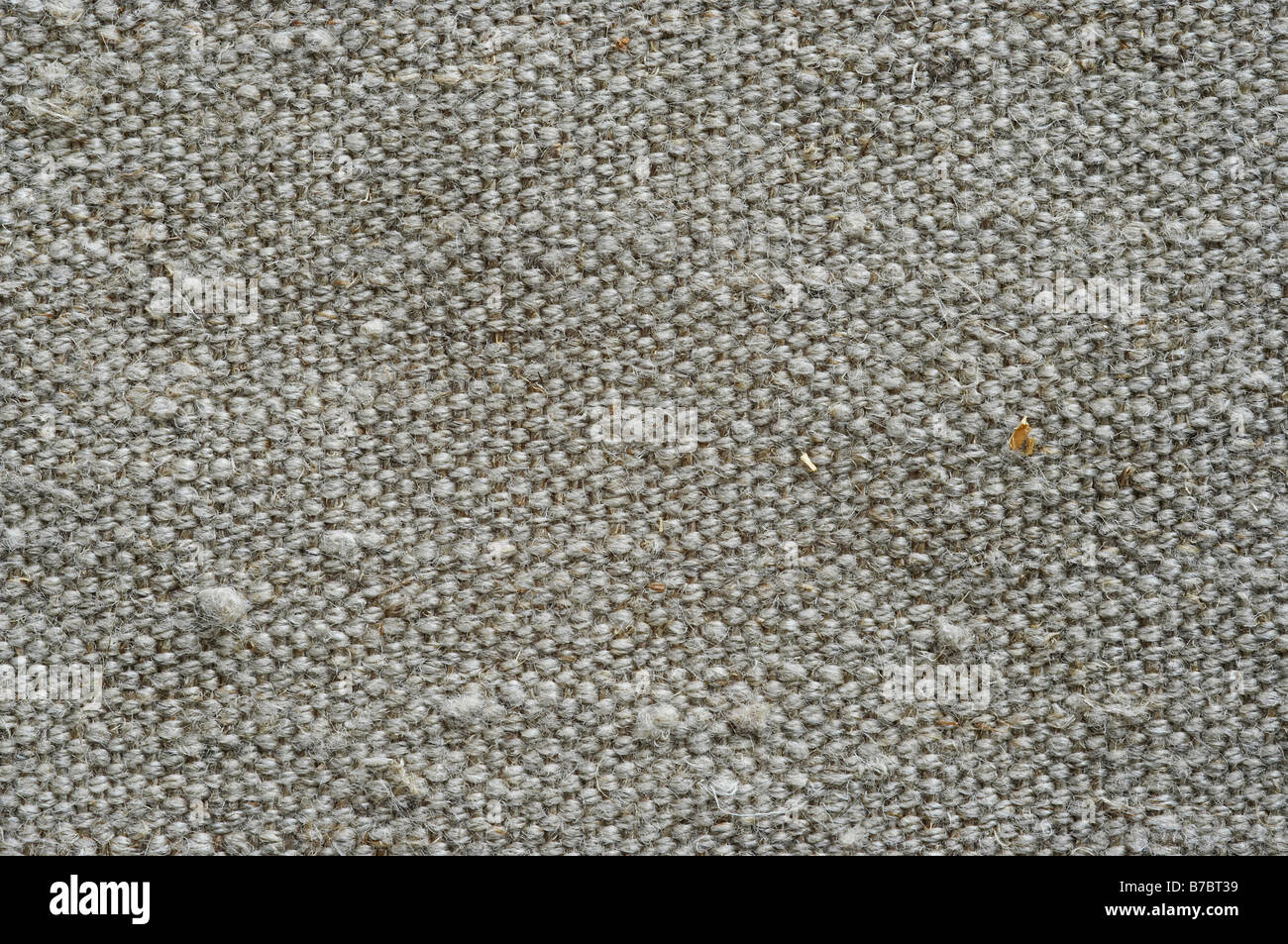 Buckram cloth hi-res stock photography and images - Alamy