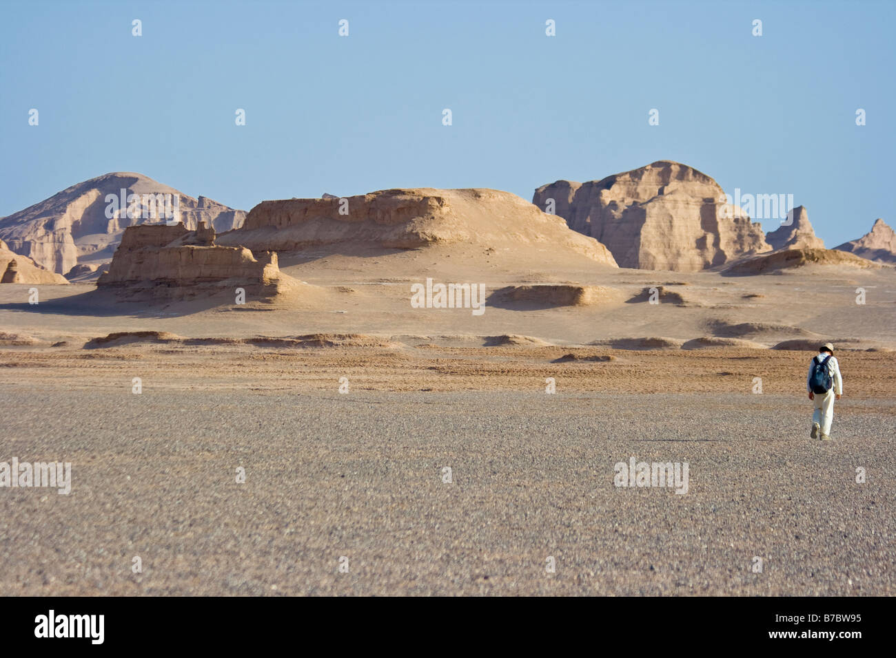 Iran kerman hi-res stock photography and images - Alamy