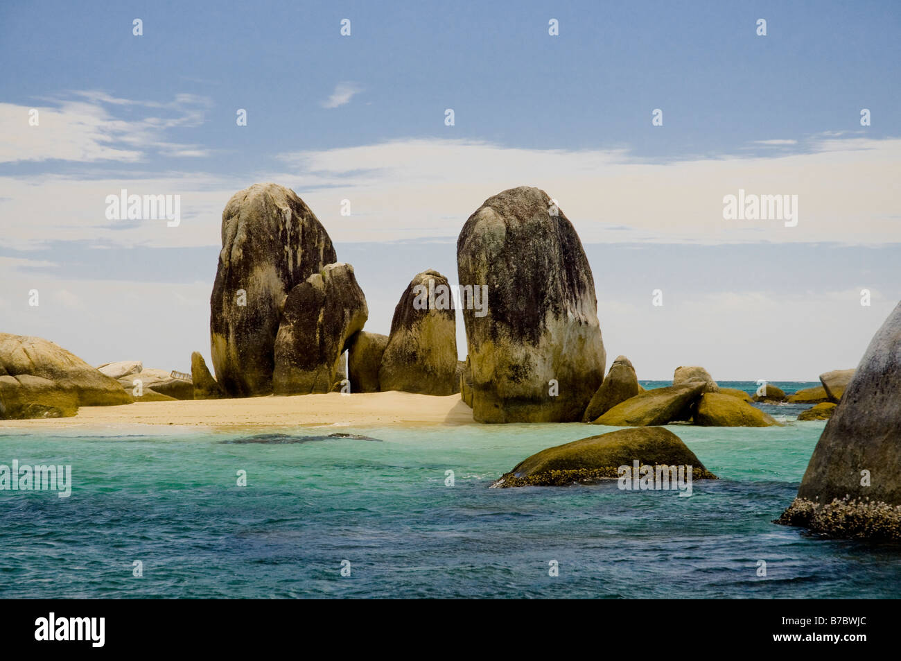 Big granite hi-res stock photography and images - Alamy