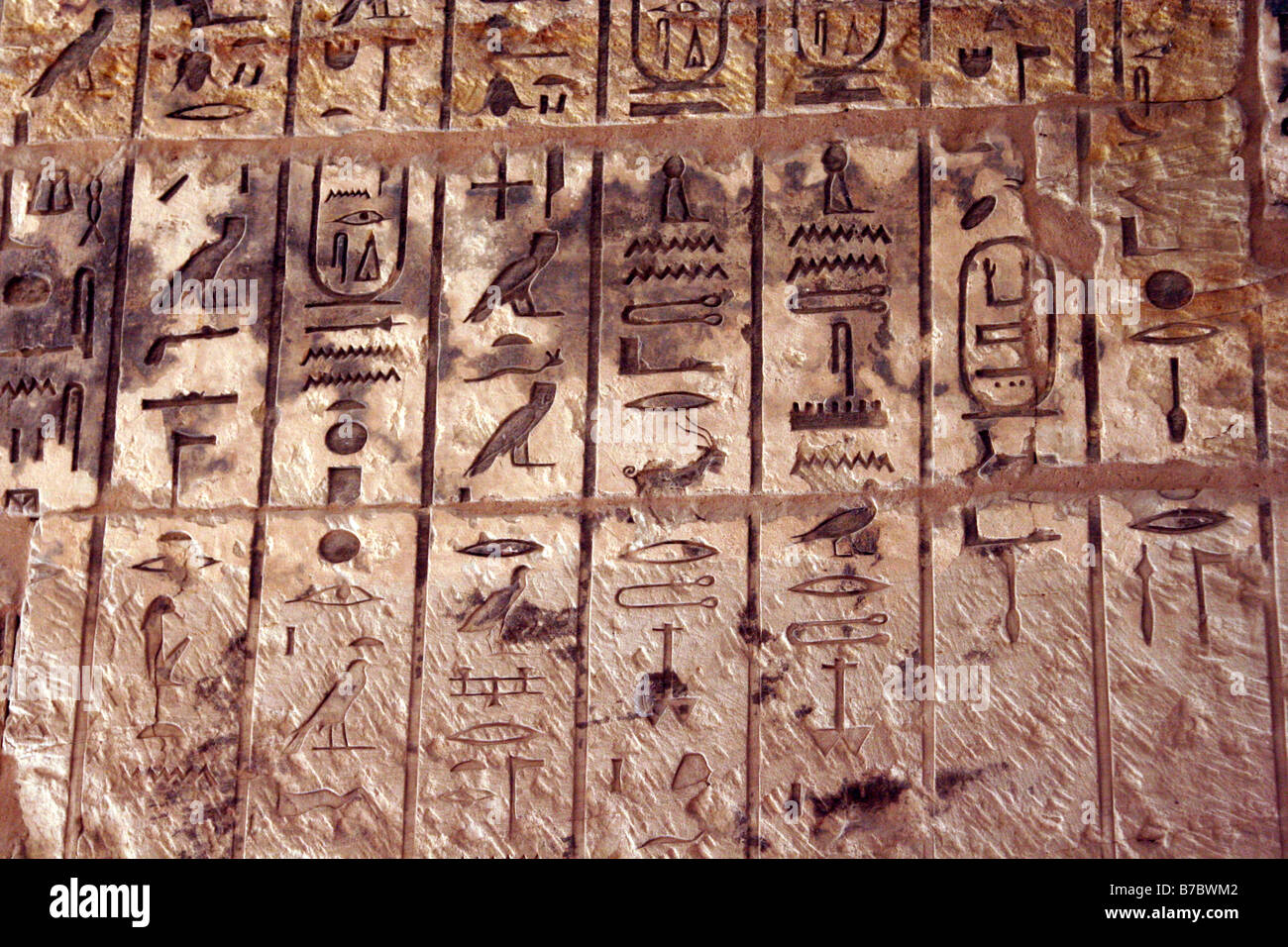 Releif hi-res stock photography and images - Alamy