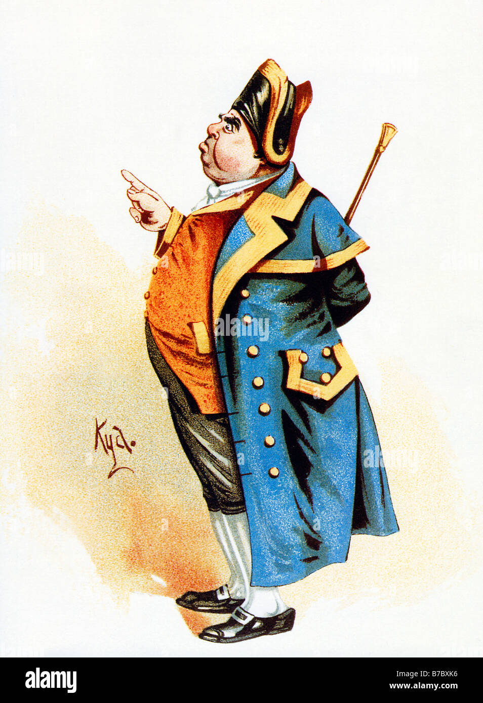 Charles dickens oliver twist book hi-res stock photography and images - Alamy