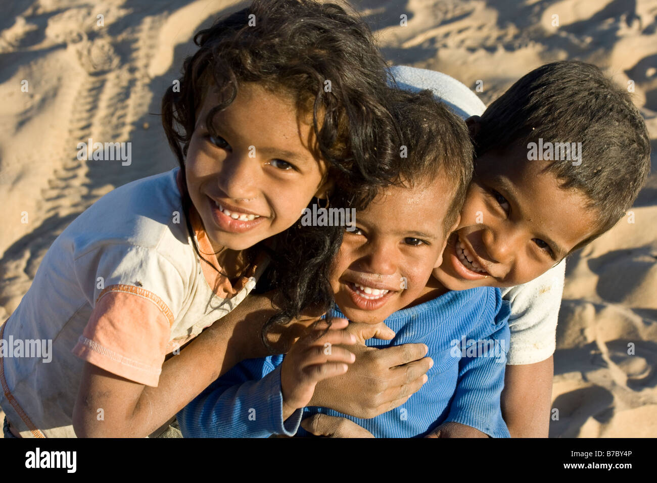 Mali family hi-res stock photography and images - Alamy