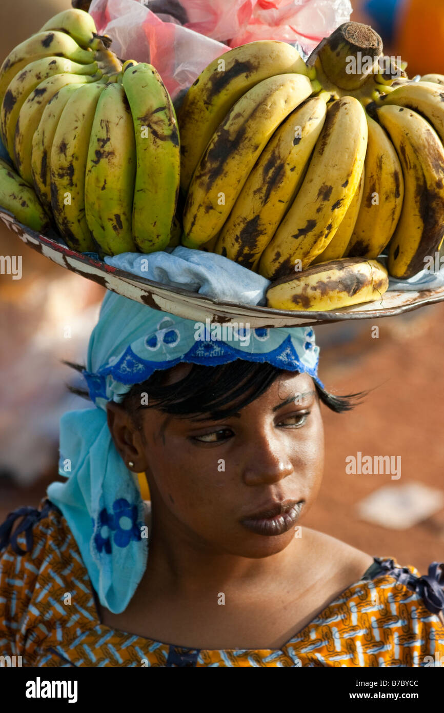Banana Head's Instagram, Twitter & Facebook on IDCrawl