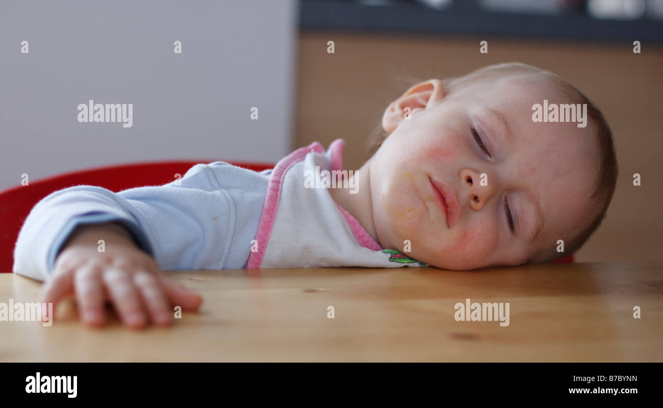 Dozes hi-res stock photography and images - Alamy