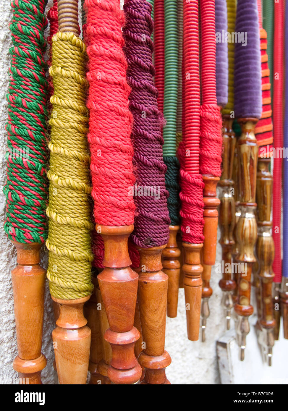 Hubble Bubble Pipe Mia