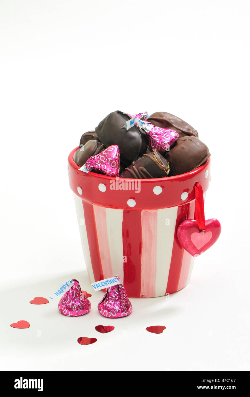 Usa themed background hi-res stock photography and images - Alamy