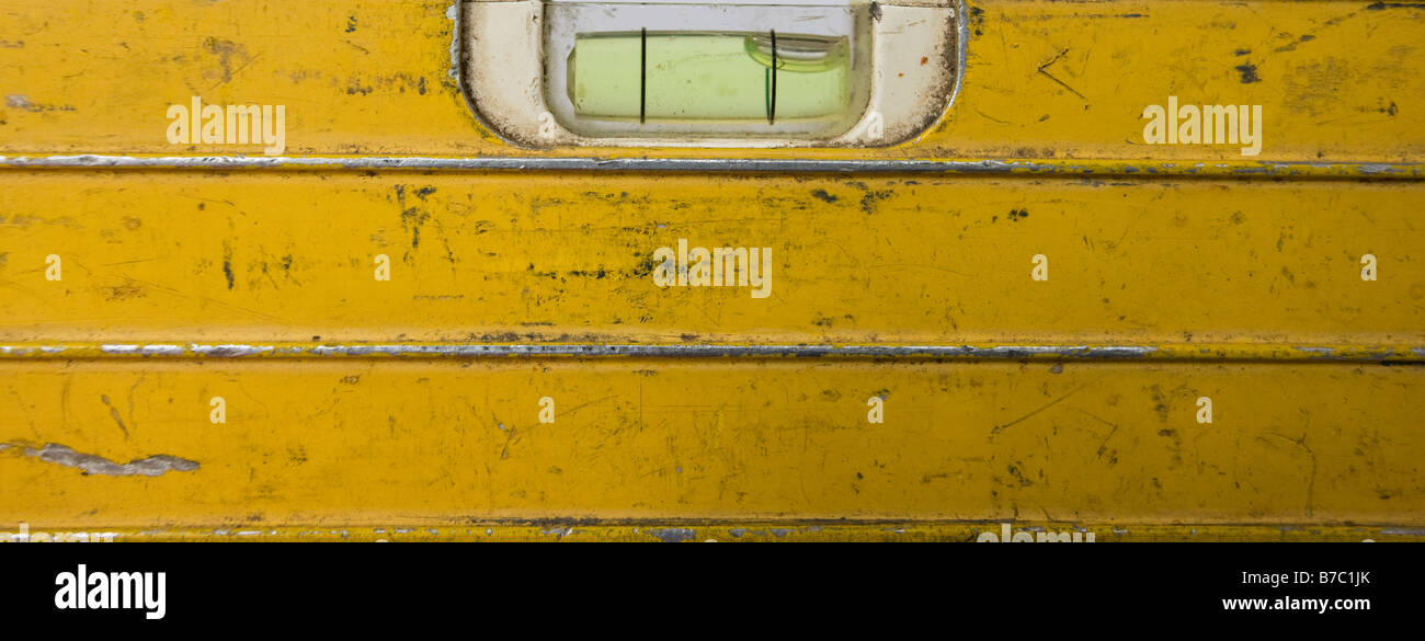 A stock photograph of perfect balance Stock Photo - Alamy