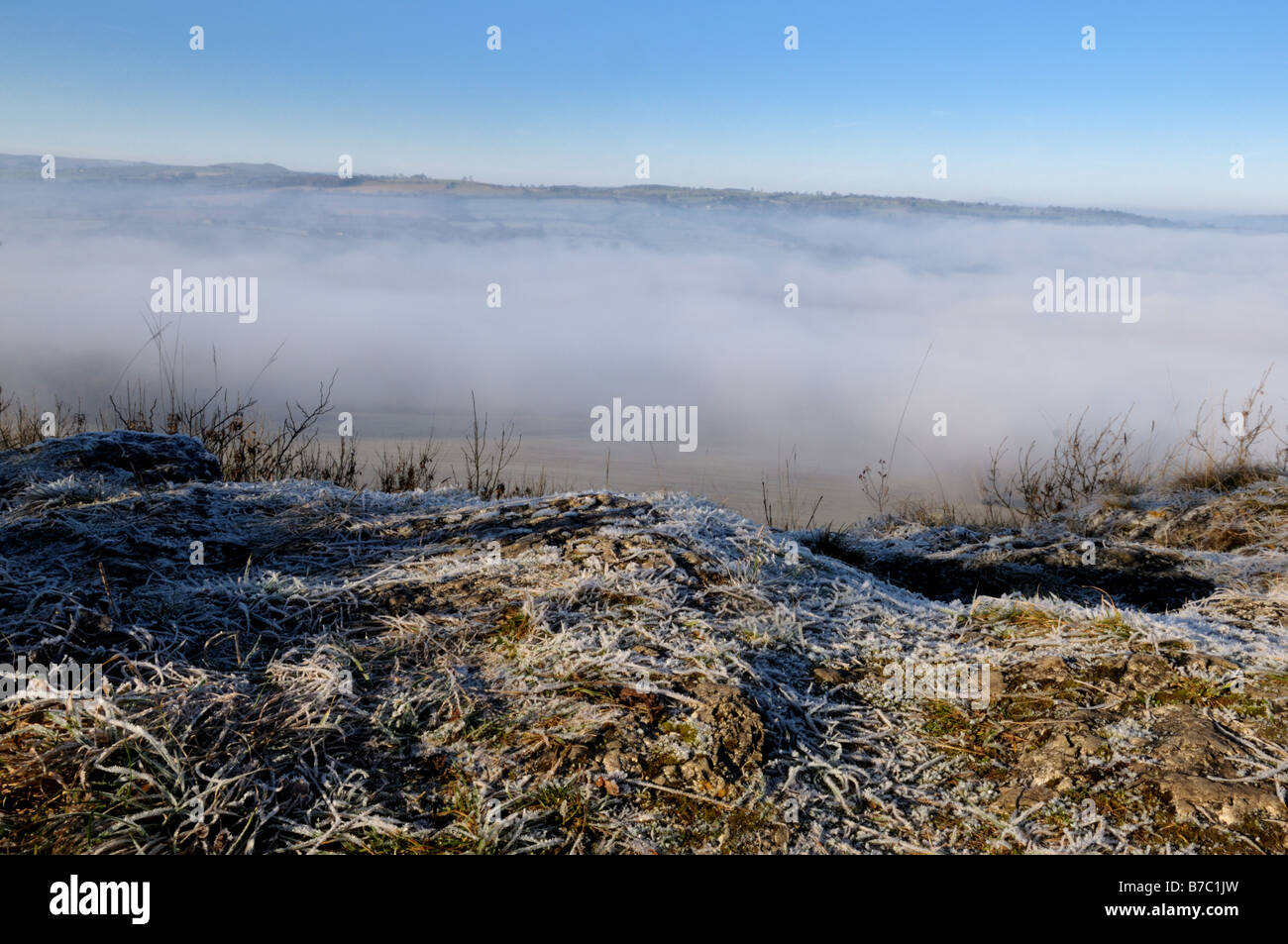 Apedale hi-res stock photography and images - Alamy
