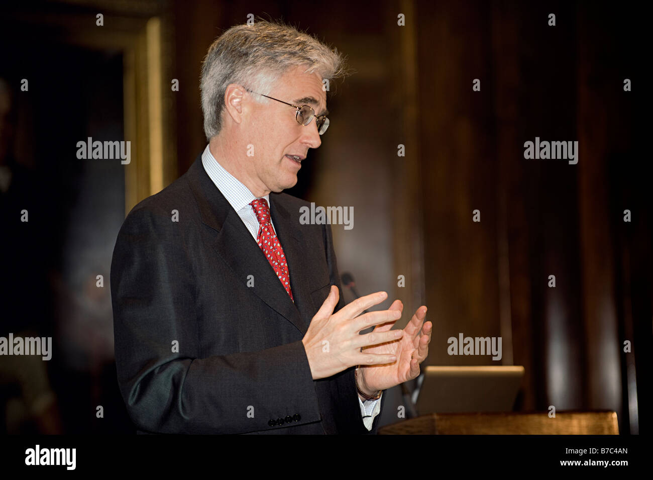 Environmental advisory committee hi-res stock photography and images ...