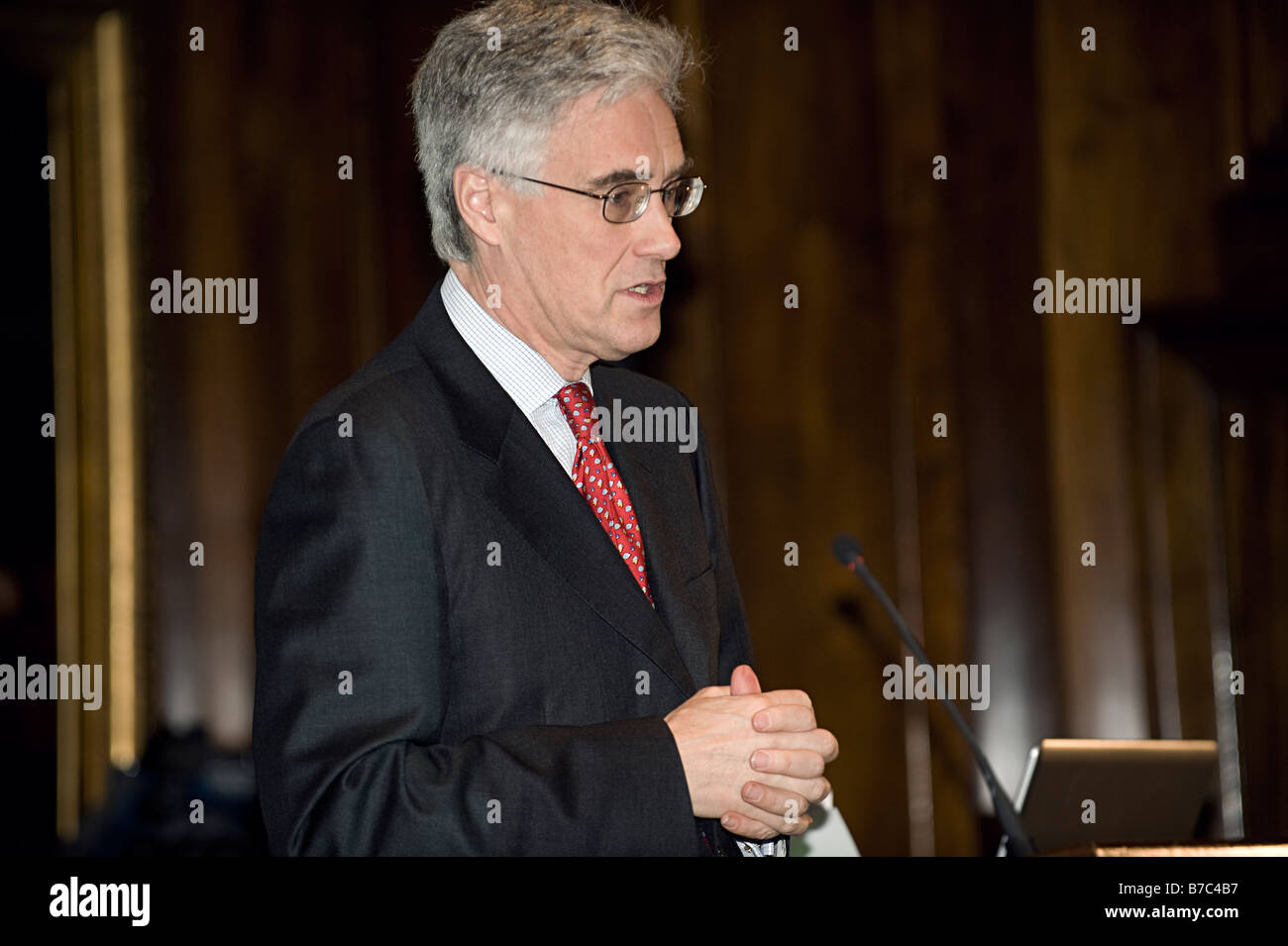 Environmental advisory committee hi-res stock photography and images ...